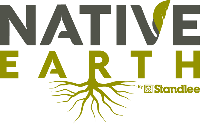 Quality Horse Hay & Feed | Standlee Premium Western Forage