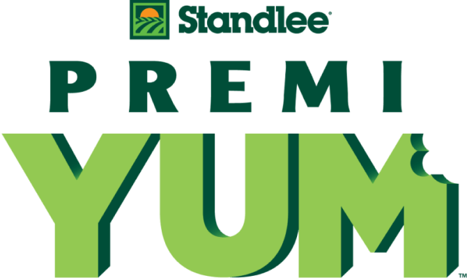 Quality Horse Hay & Feed | Standlee Premium Western Forage