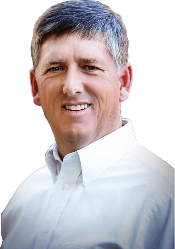 Premium Forage Products for Horses | Standlee Premium Western Forage