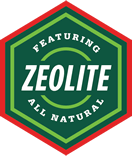 What is Zeolite (Clinoptilolite)? | Standlee Premium Western Forage