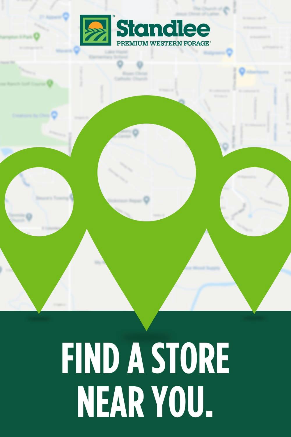 Find A Store Standlee Premium Western Forage find-a-store-standlee-premium-western-forage